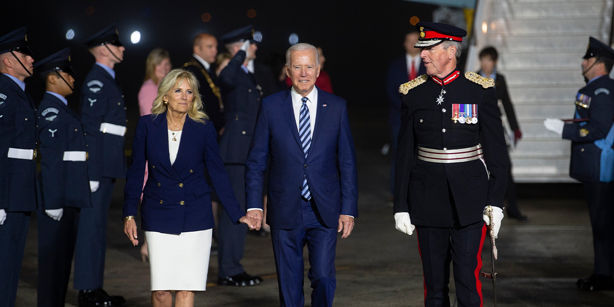 Home - The Lord Lieutenant of Cornwall & the Cornwall Lieutenancy