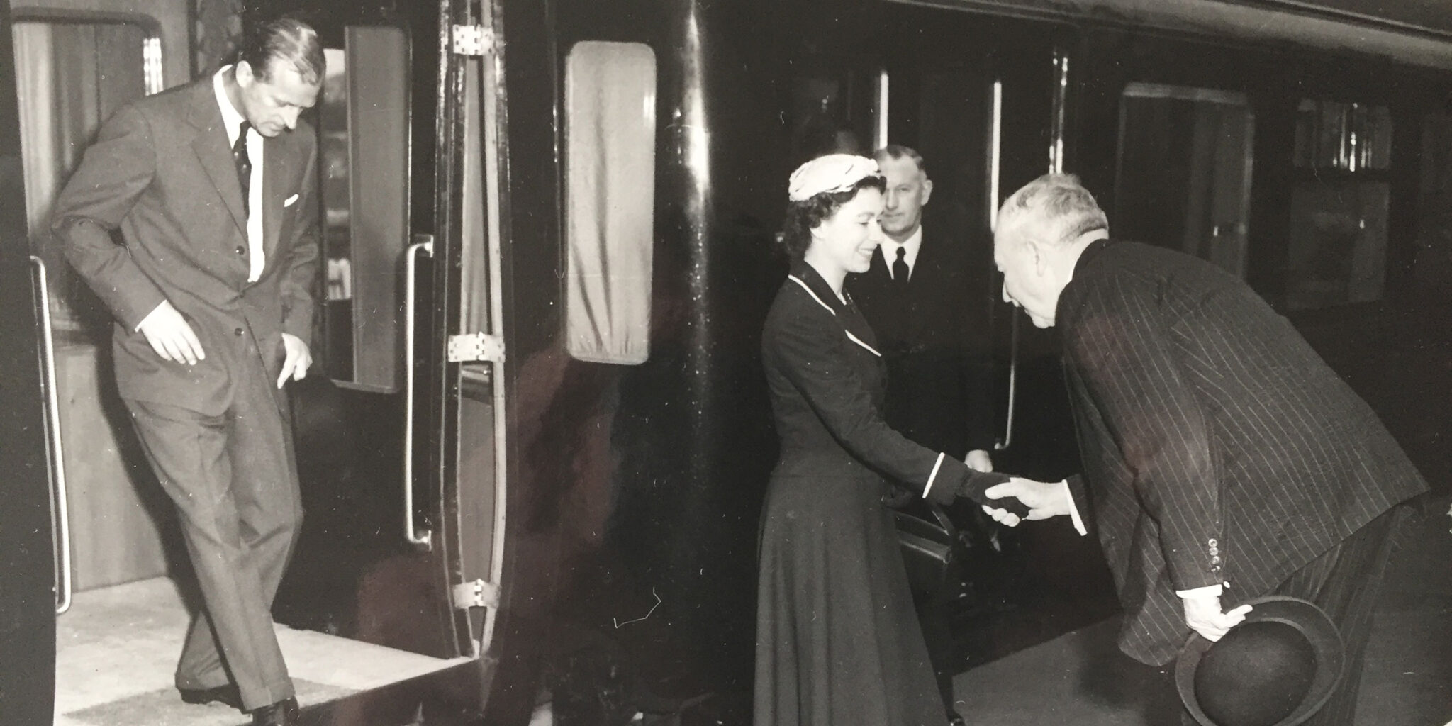 History of the Lieutenancy - The Lord Lieutenant of Cornwall