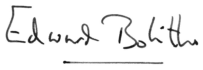 Home - The Lord Lieutenant of Cornwall & the Cornwall Lieutenancy