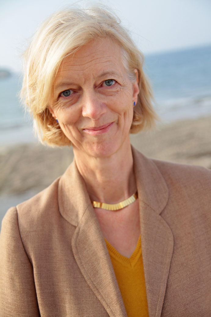 The Lieutenancy - The Lord Lieutenant of Cornwall