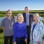 Home - The Lord Lieutenant of Cornwall & the Cornwall Lieutenancy